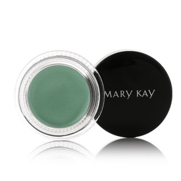 Mary Kay | Makeup | 525 Mary Kay Limited Edition Whipped Eye Color In ...